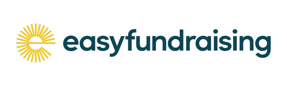easyfundraising – WISHH