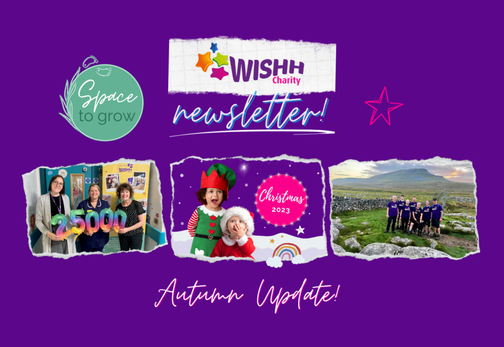 News – WISHH