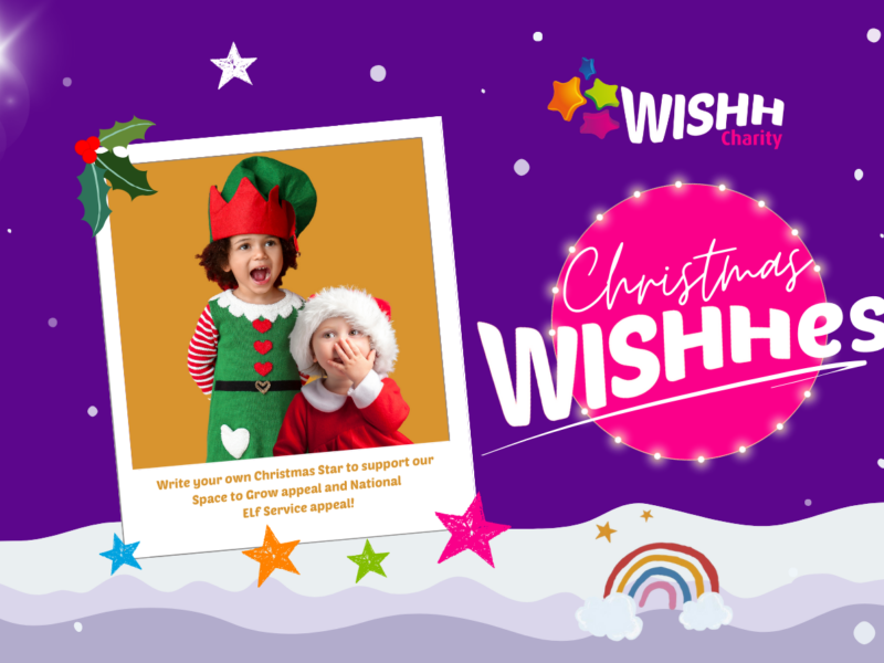 Events – WISHH