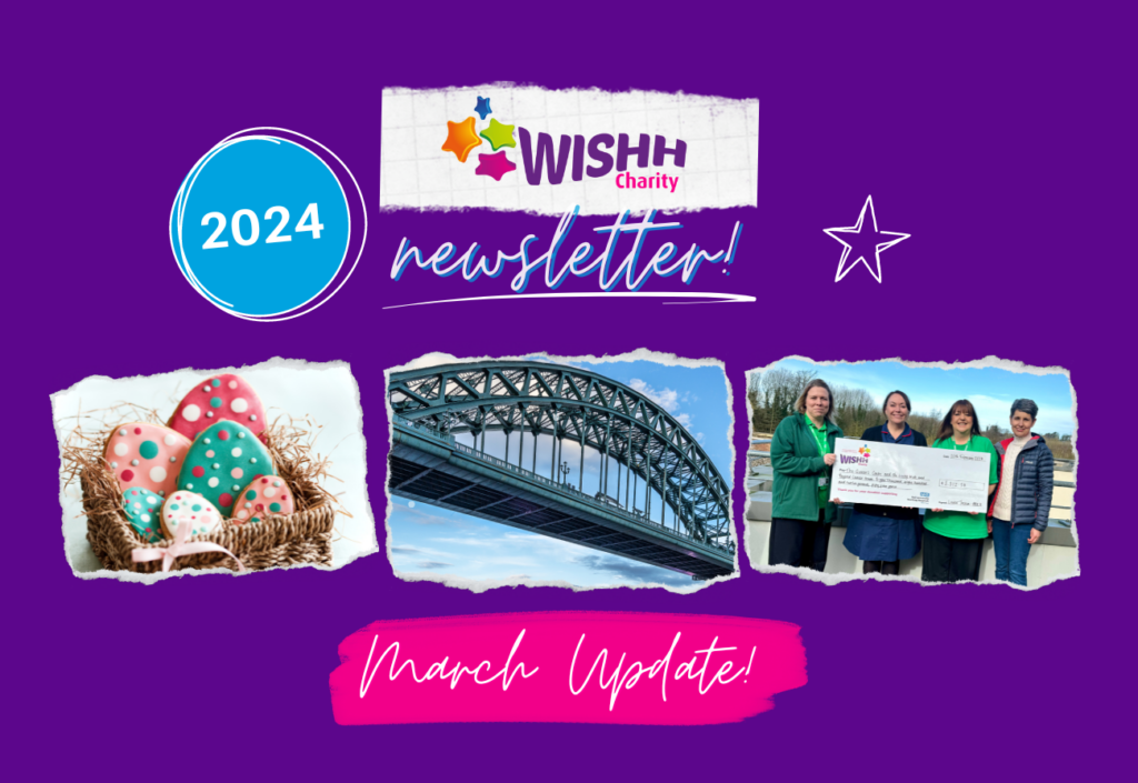 News – WISHH