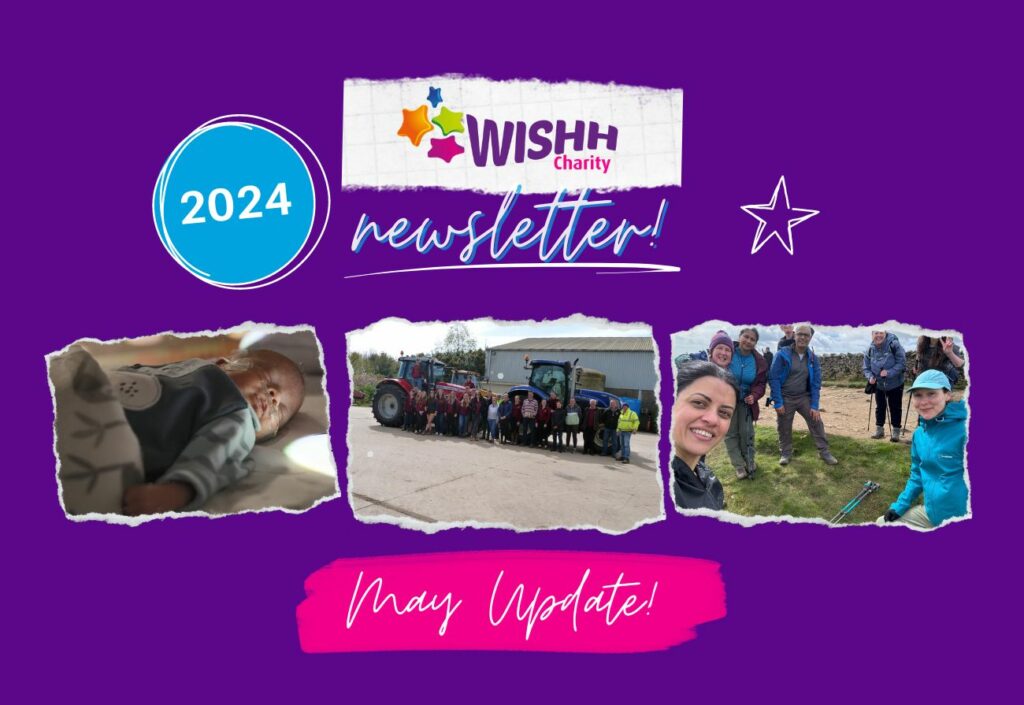 News – WISHH